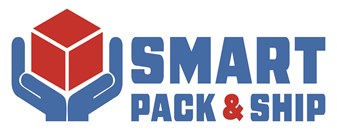 Packing, Shipping, Mailing | Oviedo, FL | Smart Pack & Ship